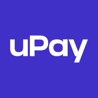 uPay market